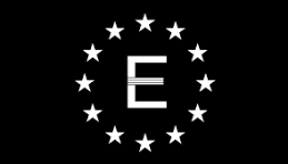 Copper-9 Enclave | Thosuand week reich Wiki | Fandom