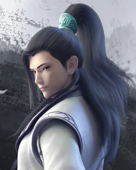 Yu Shengyan/Relationships | Thousand Autumns & Peerless Wiki | Fandom