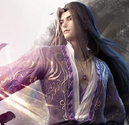 Yan Wushi/Gallery | Thousand Autumns & Peerless Wiki | Fandom