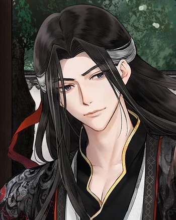 Yan Wushi/History | Thousand Autumns & Peerless Wiki | Fandom