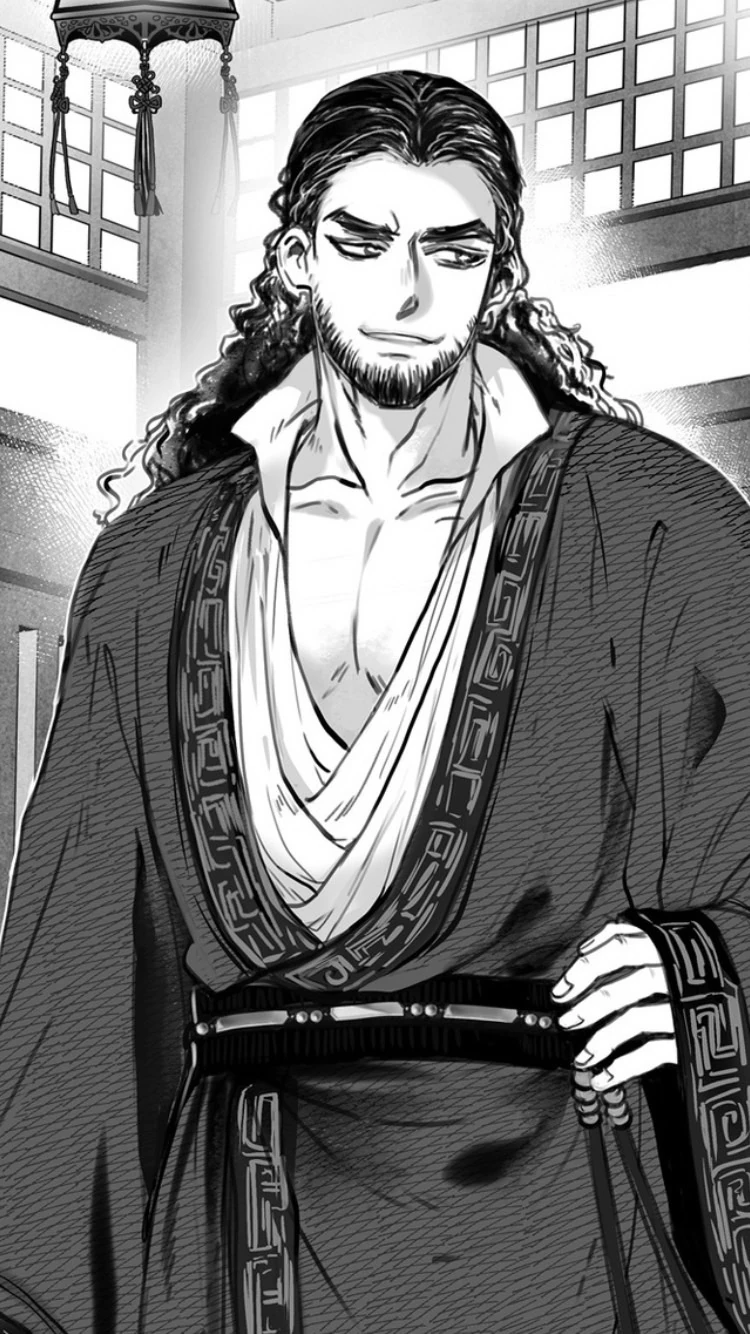 Duan Wenyang/Gallery | Thousand Autumns & Peerless Wiki | Fandom