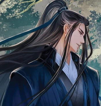 Yan Wushi/Abilities | Thousand Autumns & Peerless Wiki | Fandom