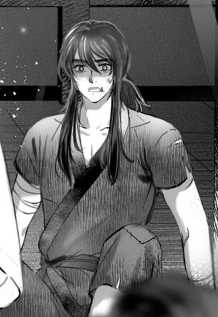 Chen Gong/Gallery | Thousand Autumns & Peerless Wiki | Fandom