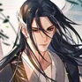 Yan Wushi | Thousand Autumns & Peerless Wiki | Fandom