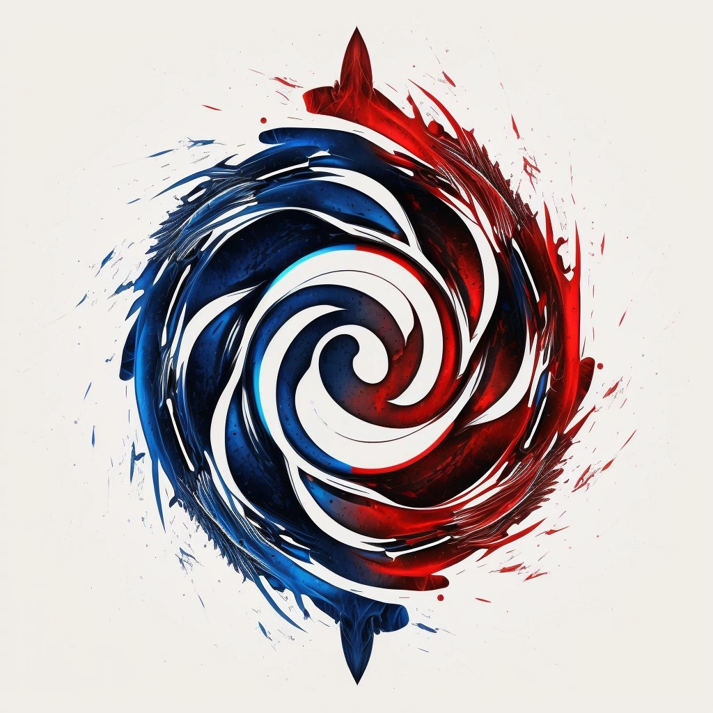 Deimus Aelle | Thousand Crowns Worldbuilding Wiki | Fandom