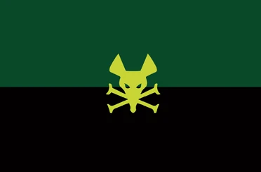 Skarl | Thousand Crowns Worldbuilding Wiki | Fandom