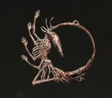 Skarl | Thousand Crowns Worldbuilding Wiki | Fandom