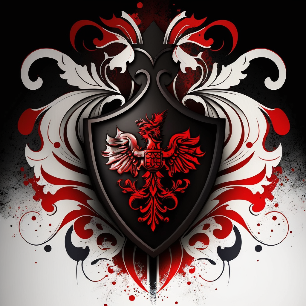 Laetheril Government Thousand Crowns Worldbuilding Wiki Fandom