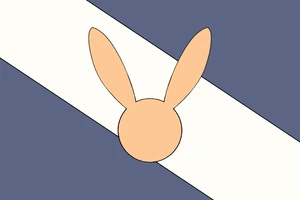 The Warren Union | Thousand Crowns Worldbuilding Wiki | Fandom