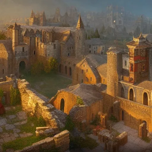 Valkadian Architecture Thousand Crowns Worldbuilding Wiki Fandom