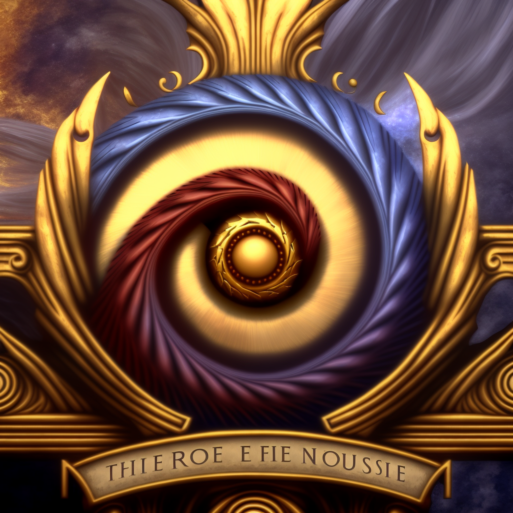 Valkadian Houses Nobility Thousand Crowns Worldbuilding Wiki Fandom