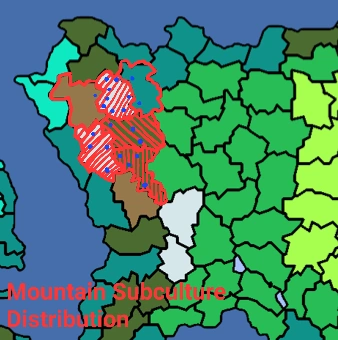 Sika'cesn | Thousand Crowns Worldbuilding Wiki | Fandom