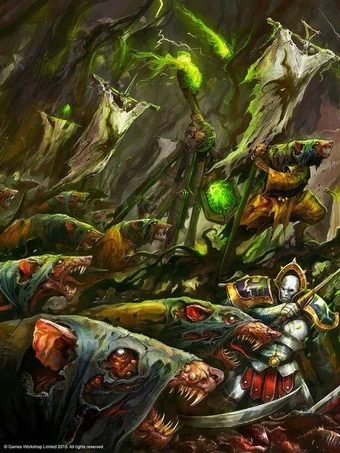 Skarl | Thousand Crowns Worldbuilding Wiki | Fandom