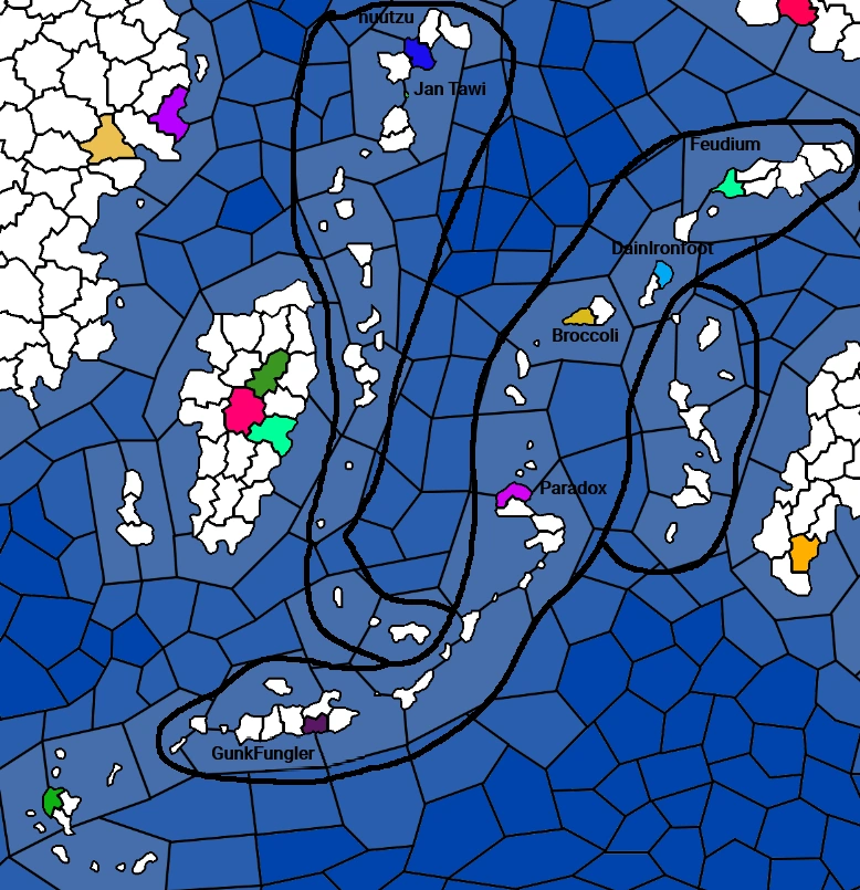 PAGENAME9 | Thousand Crowns Worldbuilding Wiki | Fandom