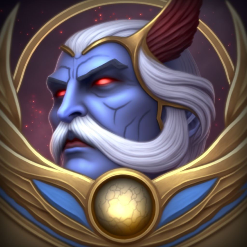 Valkadian Ruling System Thousand Crowns Worldbuilding Wiki Fandom