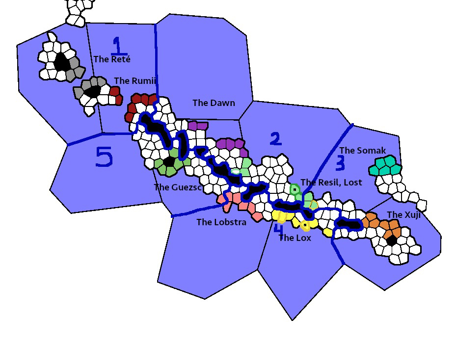 Fripvuc Expedition Thousand Crowns Worldbuilding Wiki Fandom