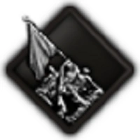 Ультранационализм | Thousand Week Reich вики | Fandom
