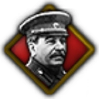 Сталинизм | Thousand Week Reich вики | Fandom