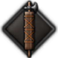 Фашизм | Thousand Week Reich вики | Fandom