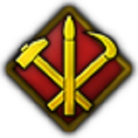 Национальная революция | Thousand Week Reich вики | Fandom