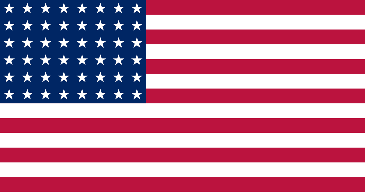 Соединенные Штаты Америки | Thousand Week Reich вики | Fandom