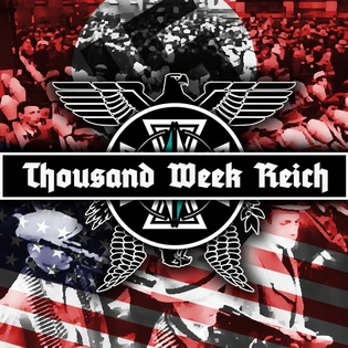 Thousand Week Reich вики | Fandom