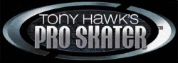 Tony Hawk's Pro Skater Wiki | Fandom