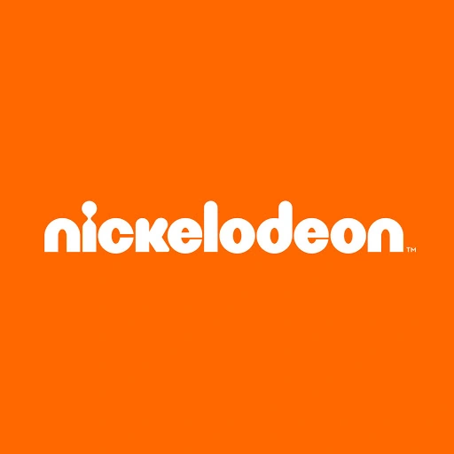 Nickelodeon | THQ Wiki | Fandom