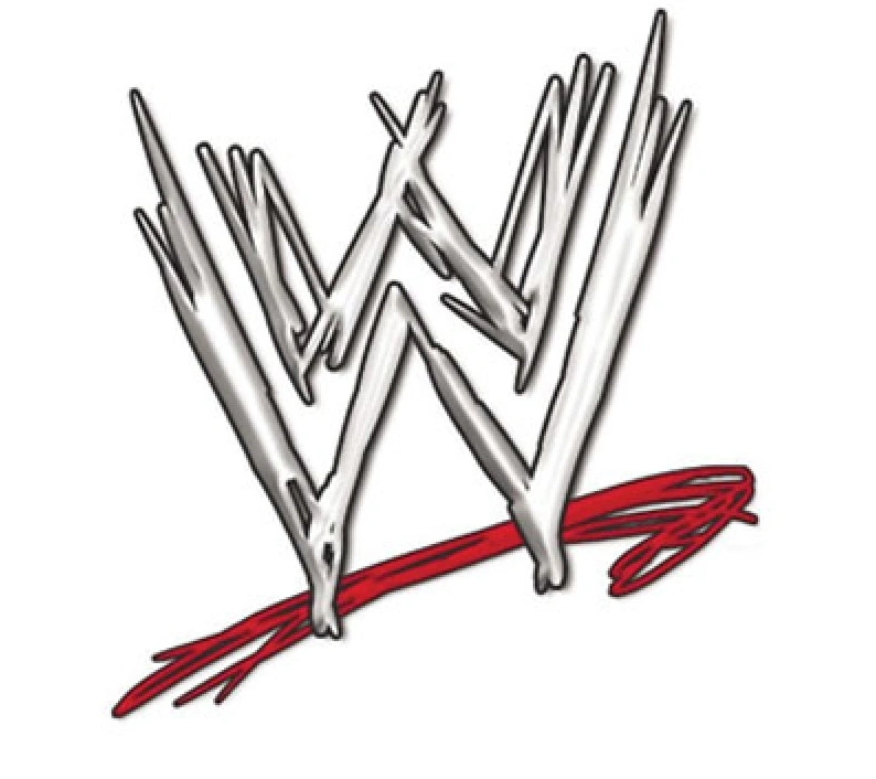 WWE | THQ Wiki | Fandom