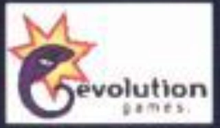 Evolution Games | THQ Wiki | Fandom