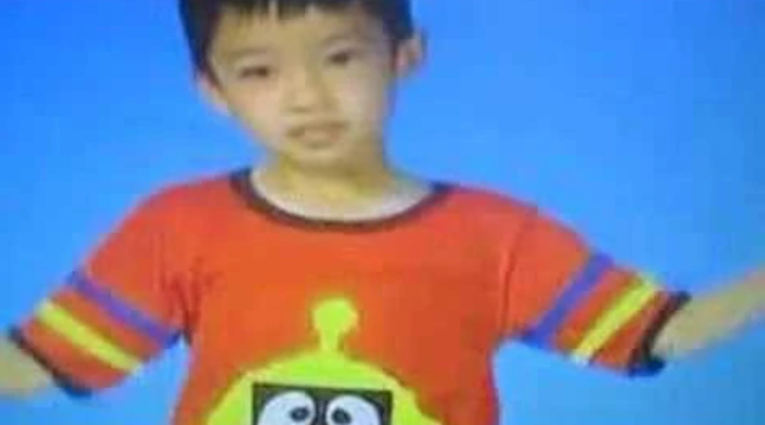 Nick Vargas | THQ Wiki | Fandom