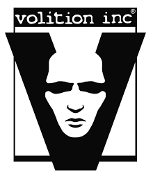 Volition | THQ Wiki | Fandom