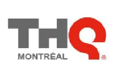 THQ Studio Montreal | THQ Wiki | Fandom