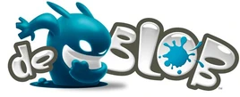 De Blob (series) | THQ Wiki | Fandom