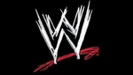 WWE '13 | THQ Wiki | Fandom