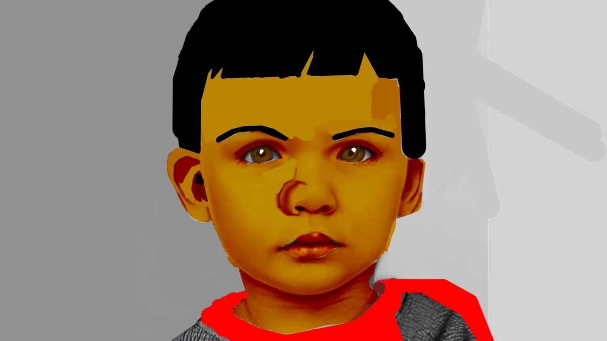 Haydn Vargas | THQ Wiki | Fandom