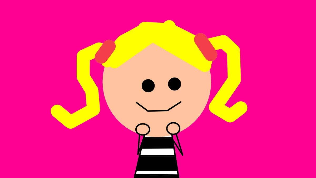 Taryn Baum | THQ Wiki | Fandom