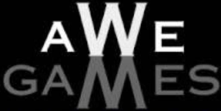 AWE Games | THQ Wiki | Fandom
