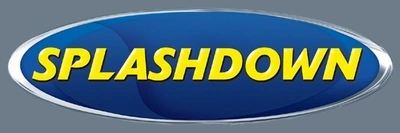 Splashdown (series) | THQ Wiki | Fandom