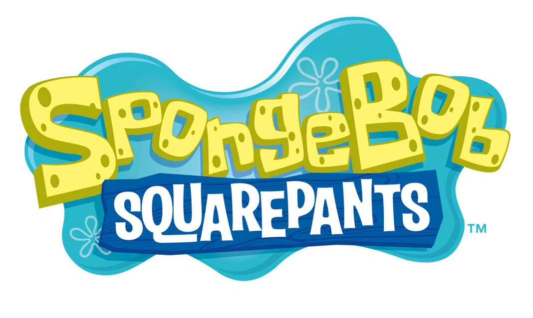 SpongeBob SquarePants (series) | THQ Wiki | Fandom