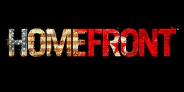 Homefront series | THQ Wiki | Fandom