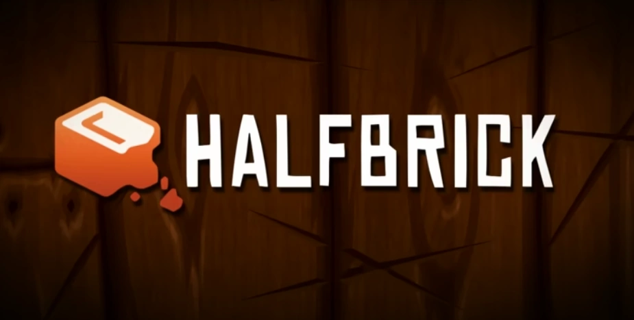Halfbrick Studios | THQ Wiki | Fandom