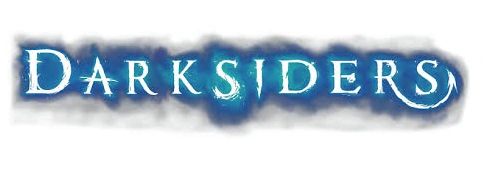 Darksiders Symbol