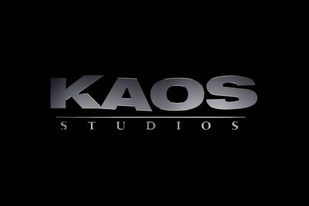 Kaos Studios | THQ Wiki | Fandom