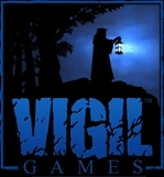 Vigil Games | THQ Wiki | Fandom