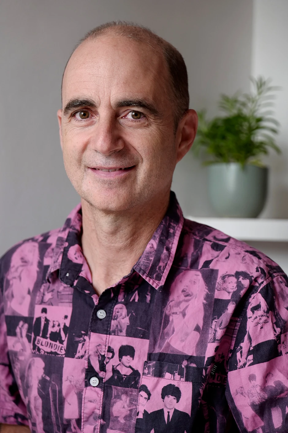 Tobin Yelland | Thrasher Magazine Wiki | Fandom