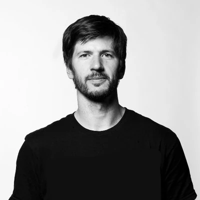 Chris Cole | Thrasher Magazine Wiki | Fandom