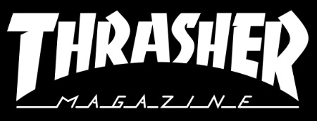 Fausto Vitello | Thrasher Magazine Wiki | Fandom