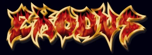 Exodus | Wiki Thrash Metal | Fandom