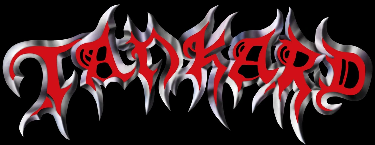 Tankard | Wiki Thrash Metal | Fandom